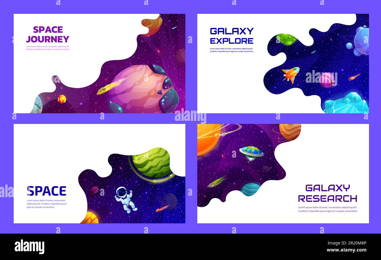 Starship launch site Stock Vector Images - Alamy