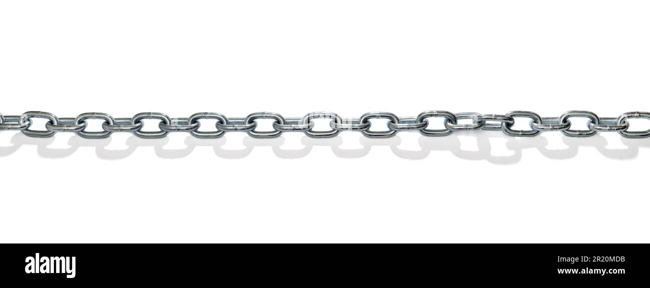 Horizontal fragment hi-res stock photography and images - Alamy