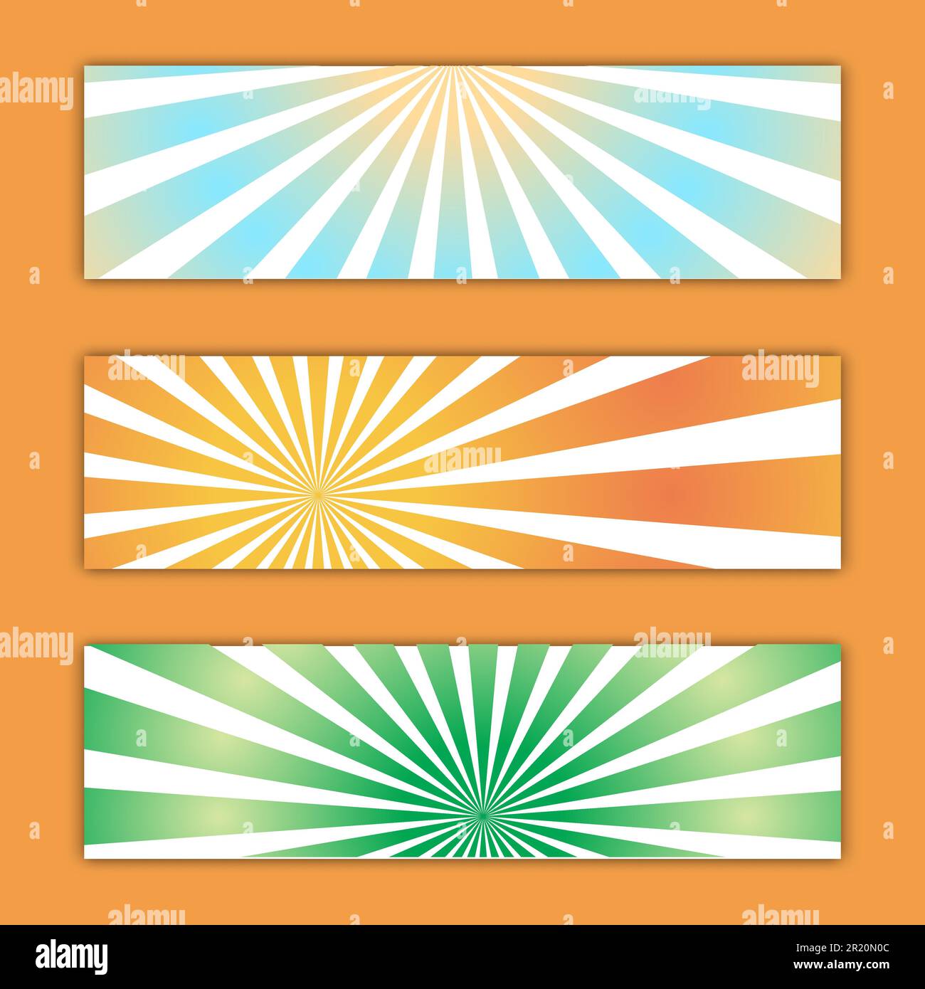 Comic textures Stock Vector Images - Alamy