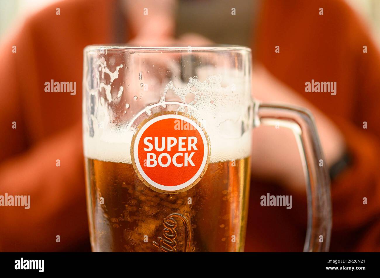 Jar business logo hi-res stock photography and images - Alamy