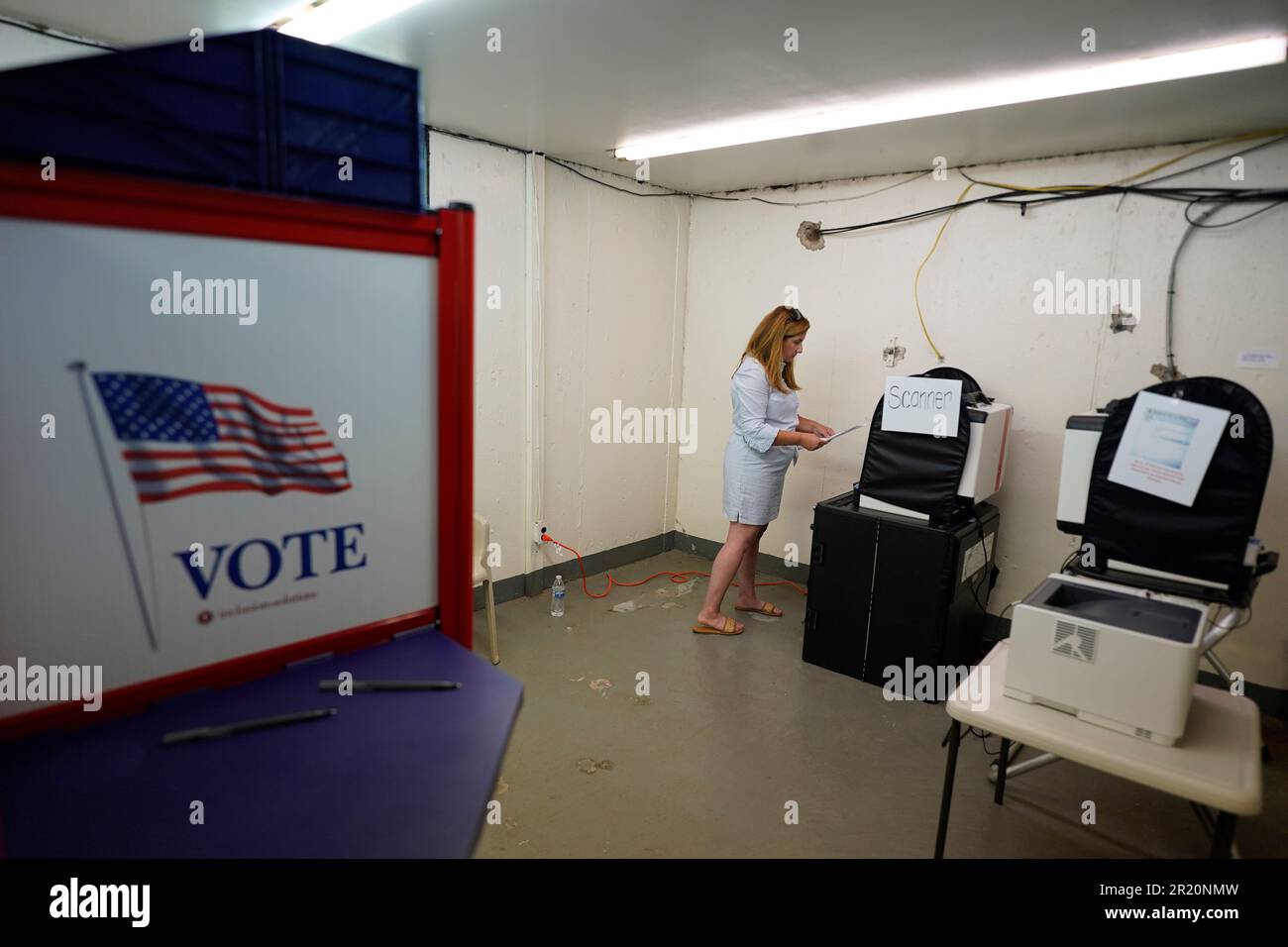 Katie Ford, Republican candidate for Pennsylvania House of ...