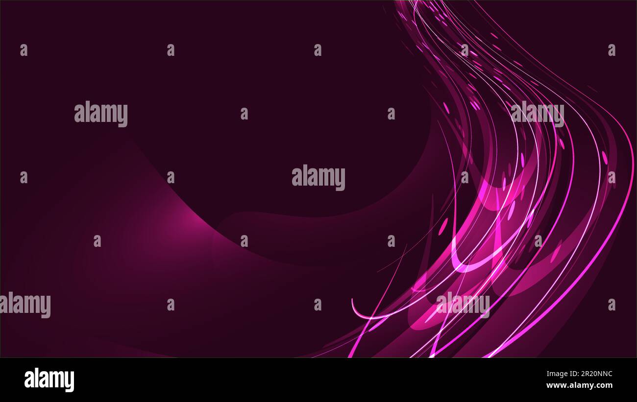 Mottled pink and white pattern Stock Vector Images - Alamy