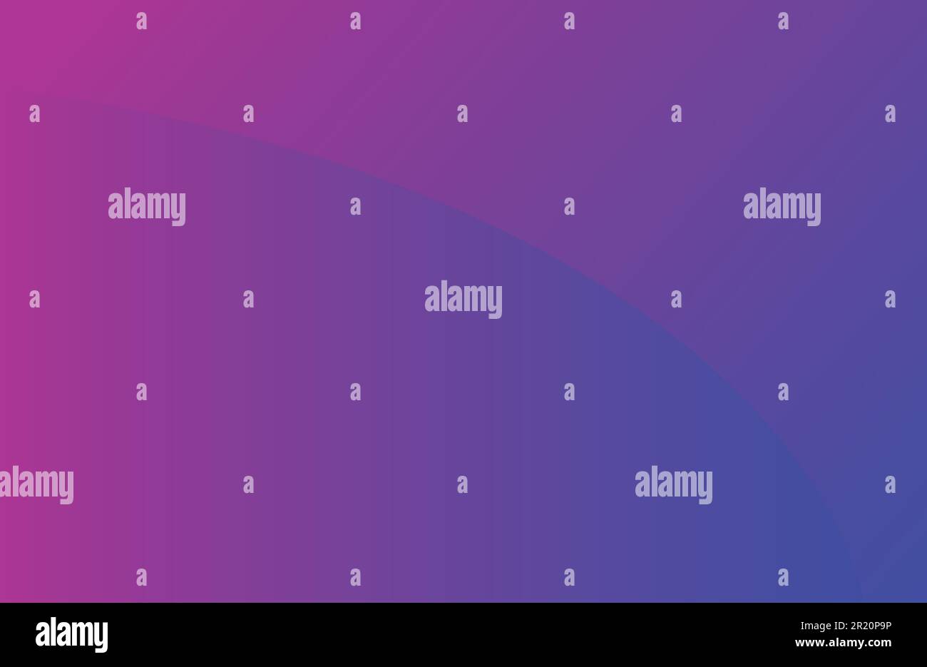 Minimal Purple Wallpaper Stock Vector Image & Art - Alamy