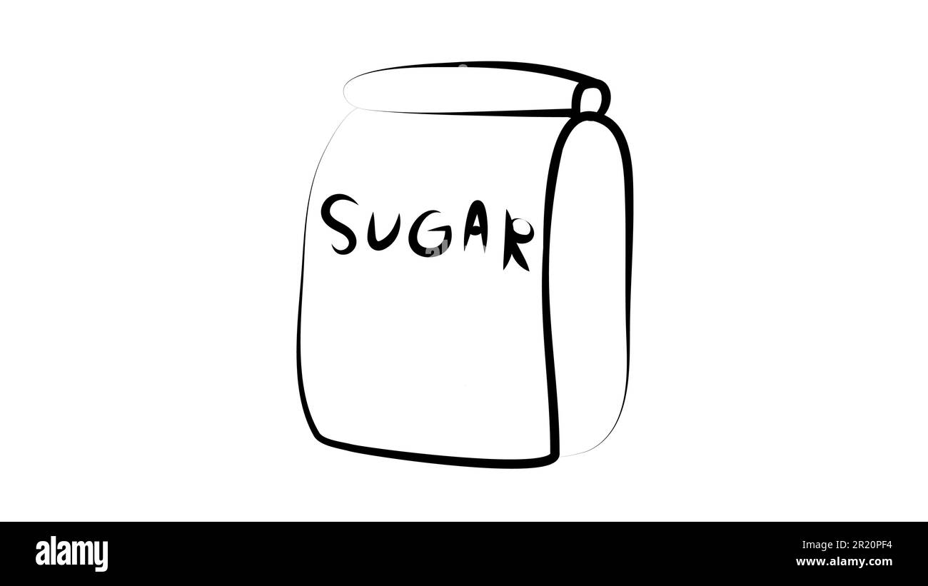 Sug Stock Vector Images - Alamy