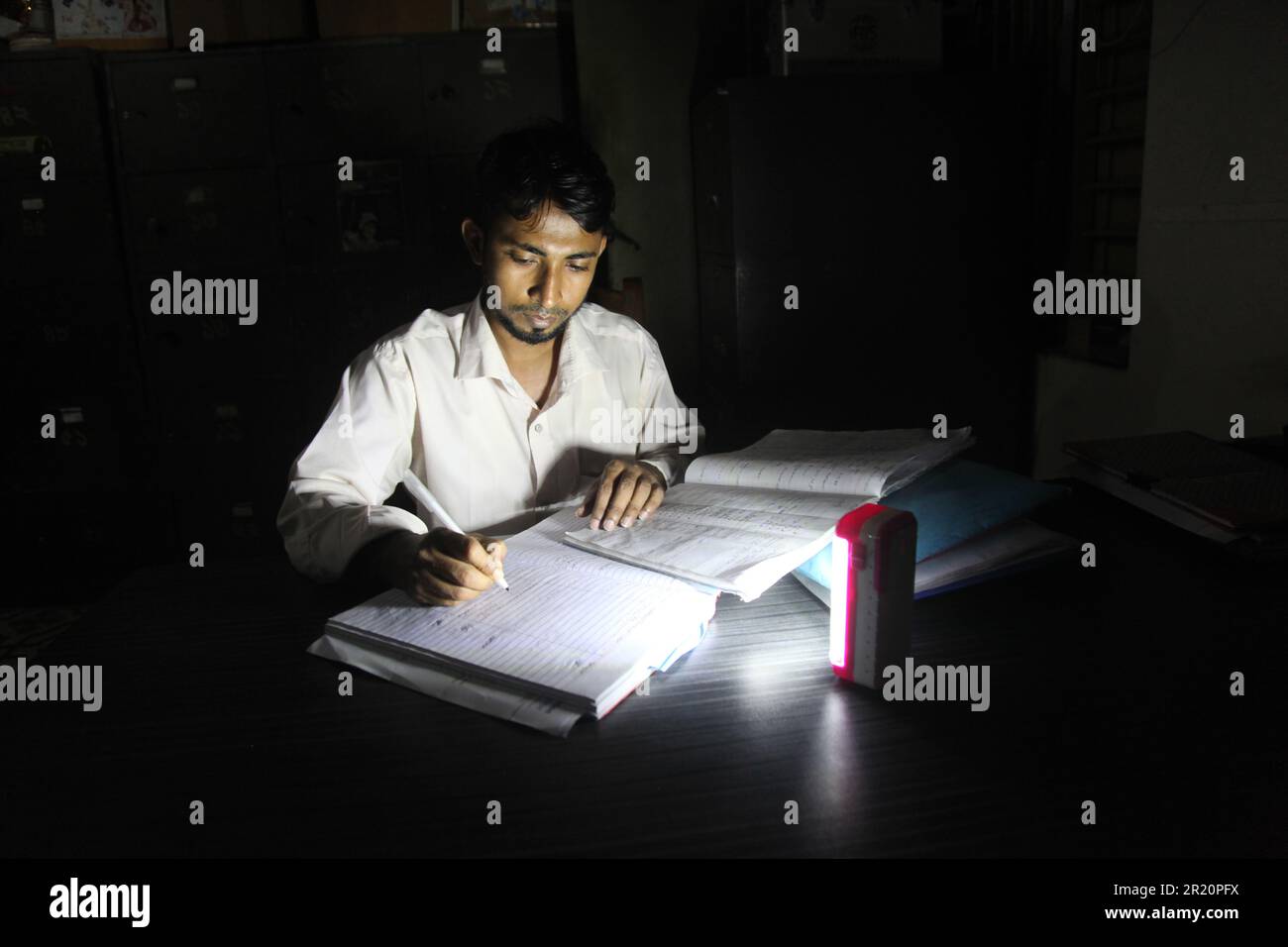Loadshedding hi-res stock photography and images - Alamy