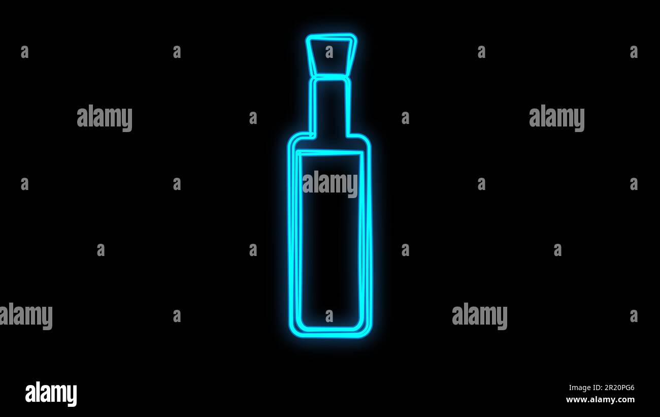 Olive tree utensils Stock Vector Images - Alamy