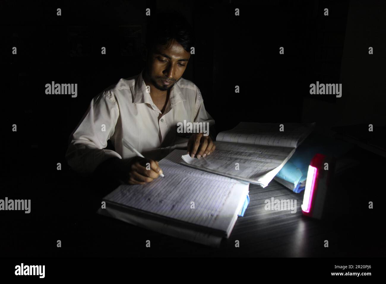 Loadshedding hi-res stock photography and images - Alamy