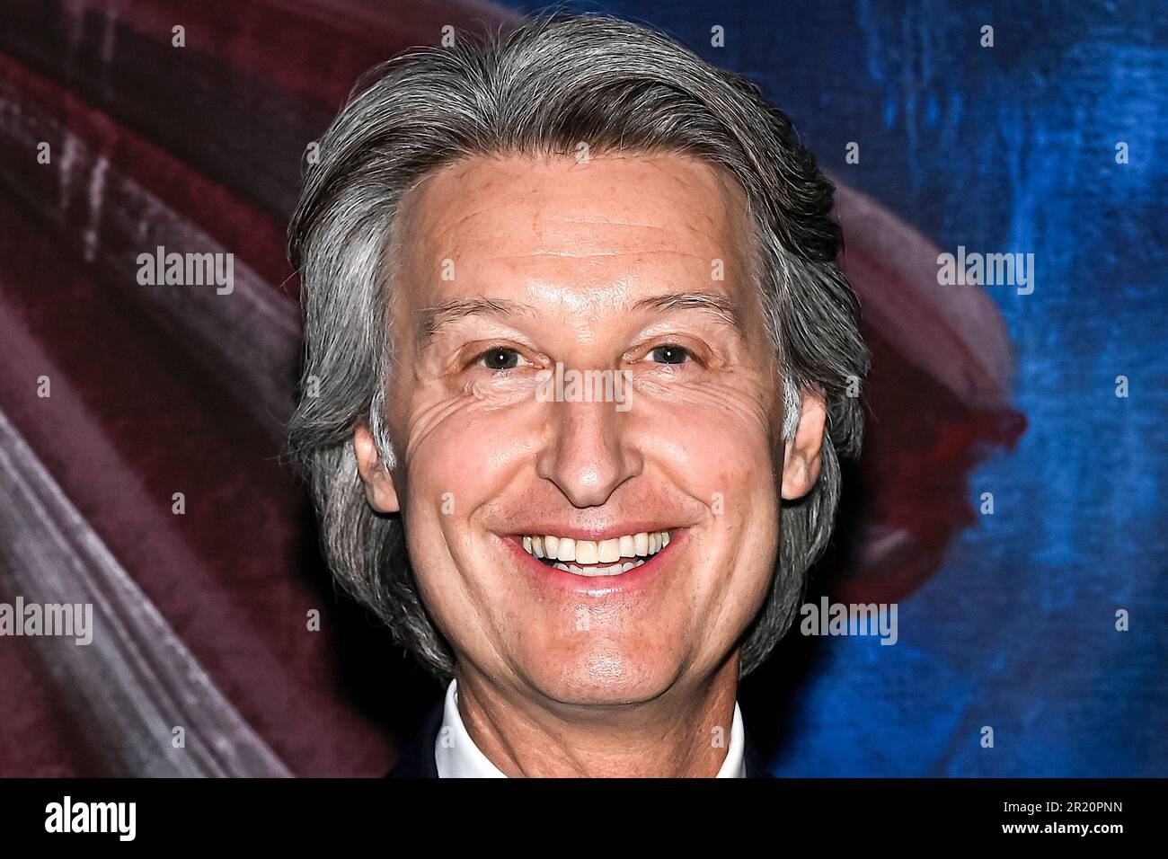 Jean charles decaux hi-res stock photography and images - Alamy