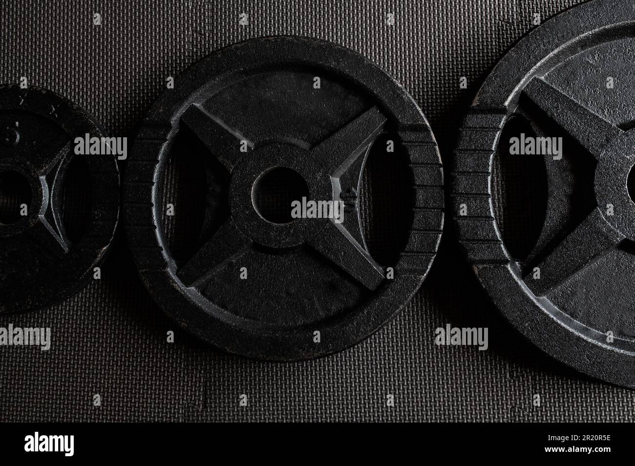 Fitness background hi-res stock photography and images - Alamy