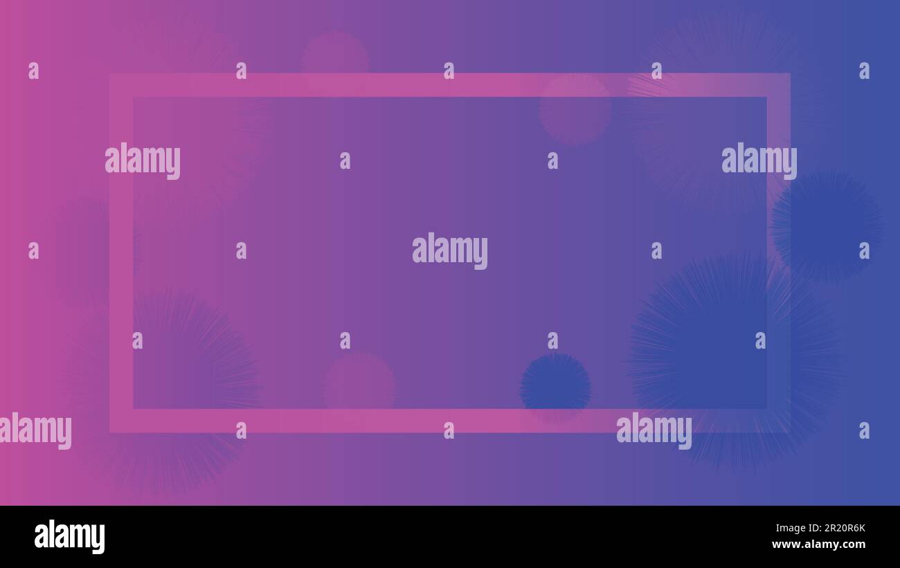 Modern Gradient background Stock Vector Image & Art - Alamy