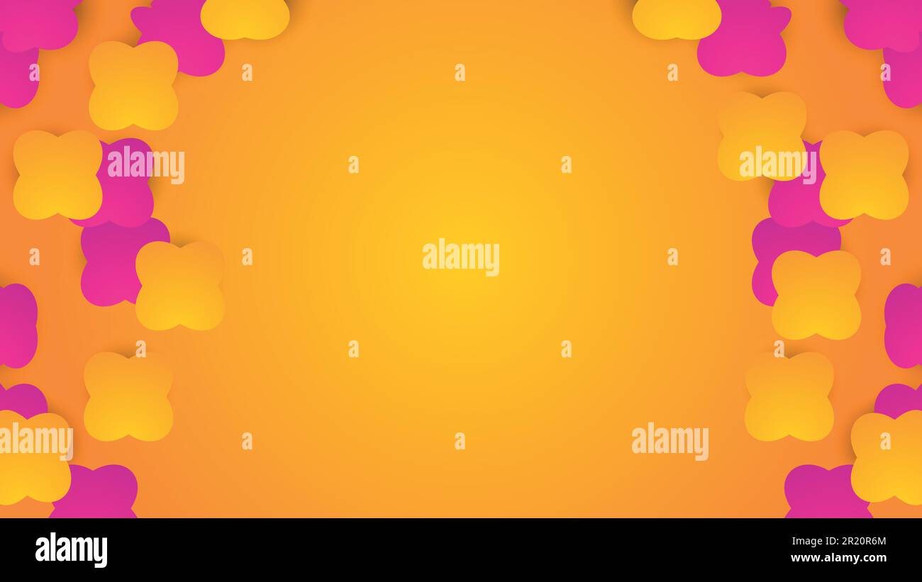 Ballon fiesta Stock Vector Images - Alamy