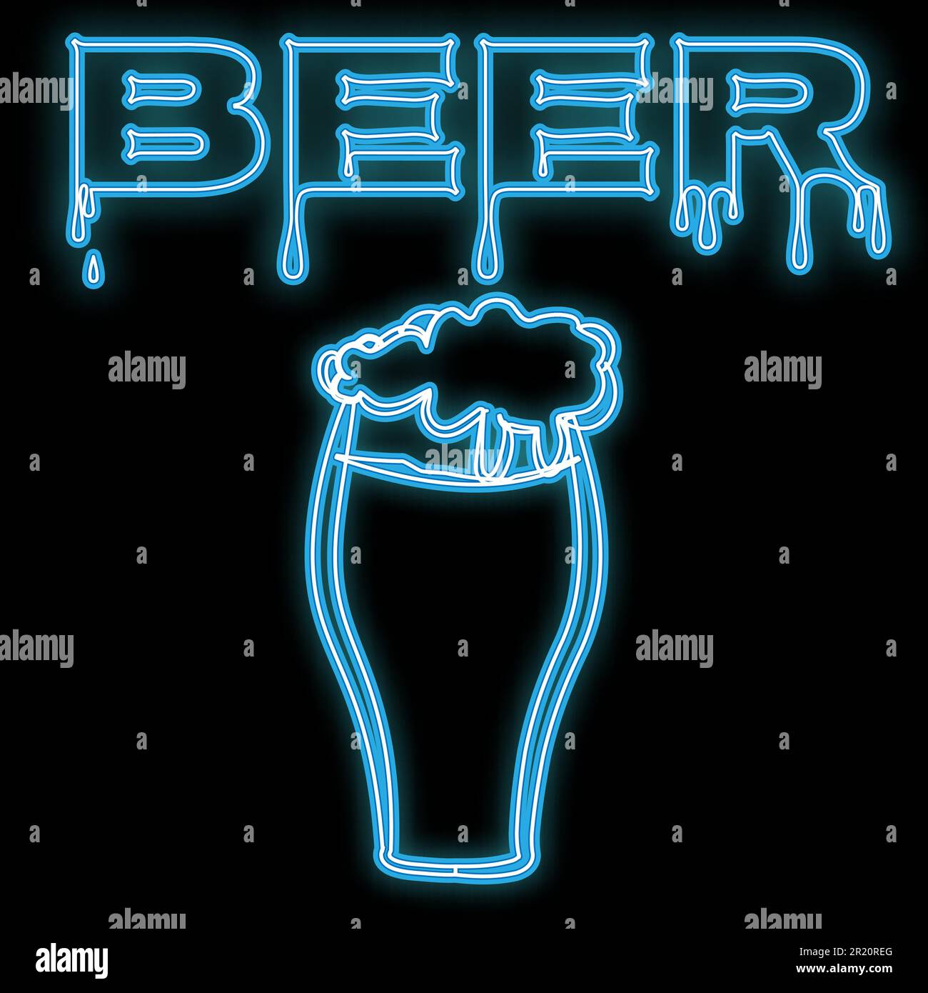 Holon logo hi-res stock photography and images - Alamy