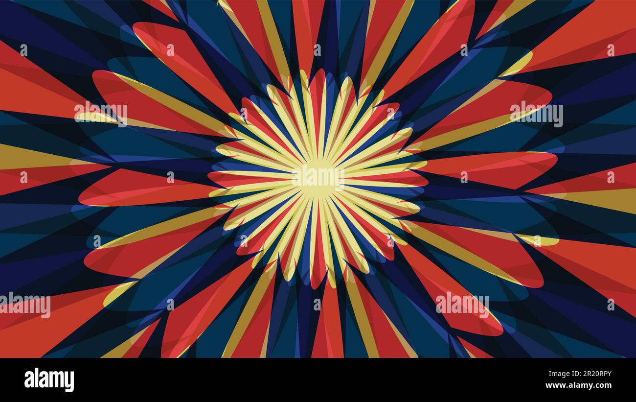 Bur background Stock Vector Images - Alamy