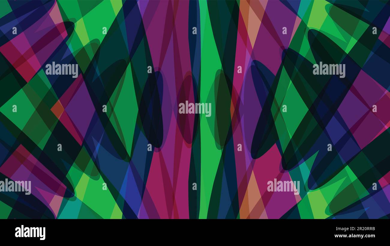 Multi background Stock Vector Images - Alamy