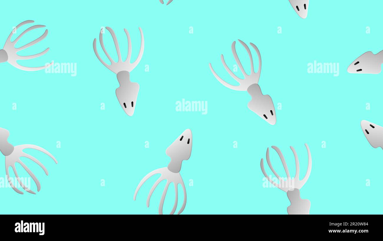 Omega retro Stock Vector Images - Alamy