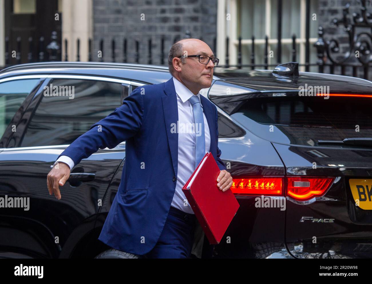 Number 824 hi-res stock photography and images - Alamy