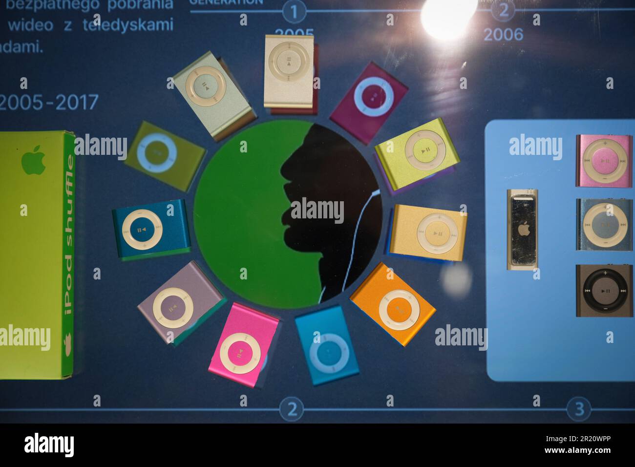 Ict design hi-res stock photography and images - Alamy