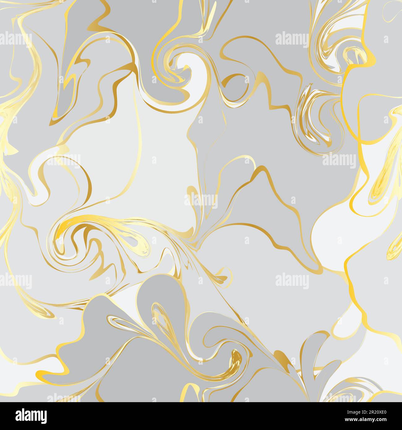 Digital marble repeat hi-res stock photography and images - Alamy