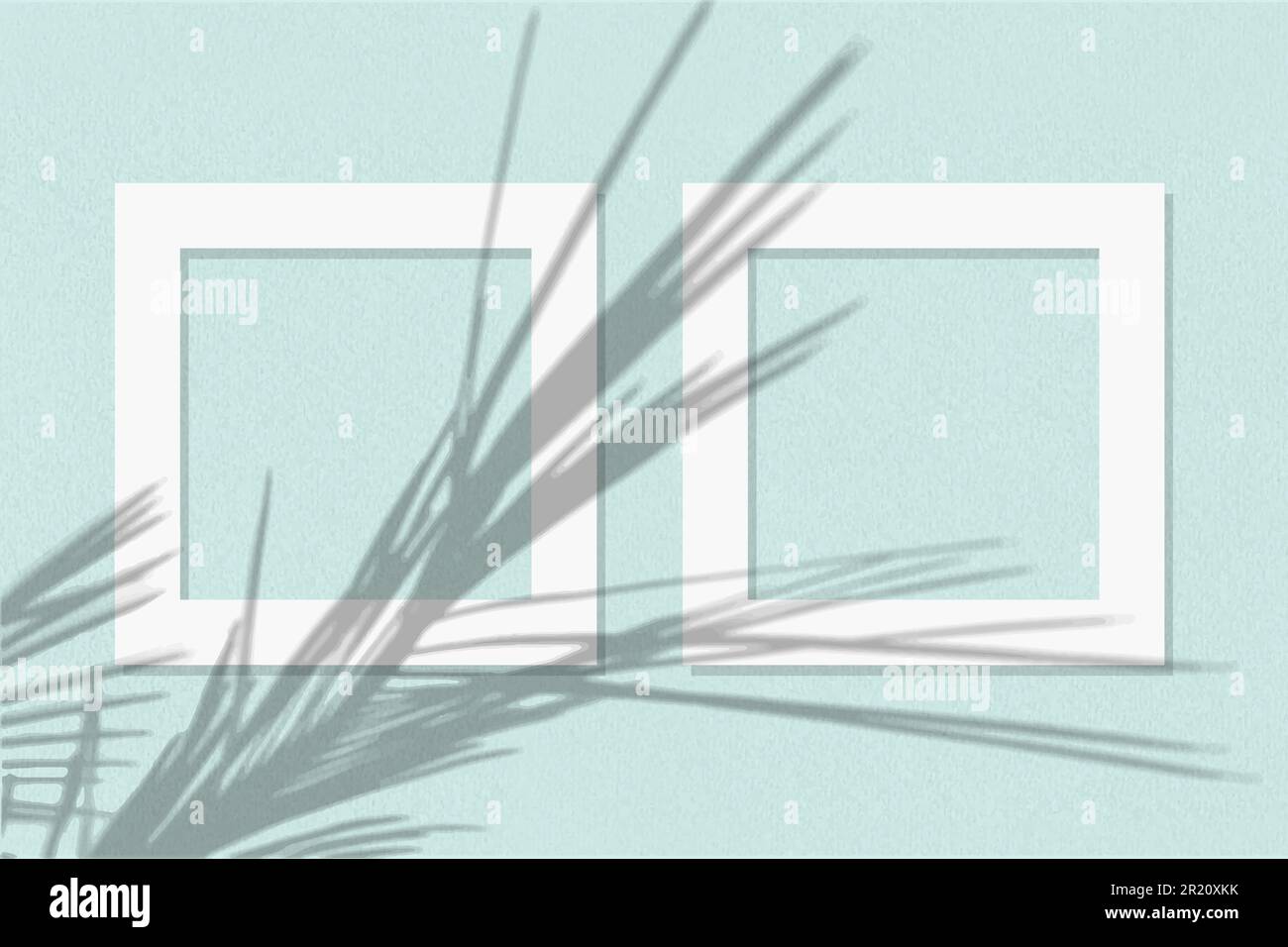 Facture vector vectors hi-res stock photography and images - Alamy