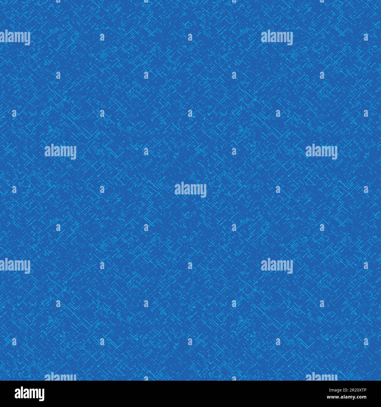 Denim fabric seamless texture Stock Vector Images - Alamy