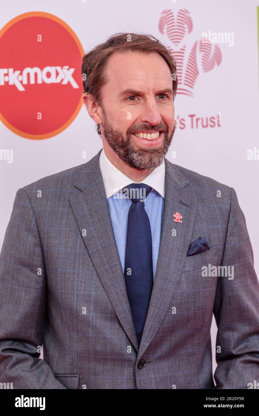 Gareth lane hi-res stock photography and images - Alamy