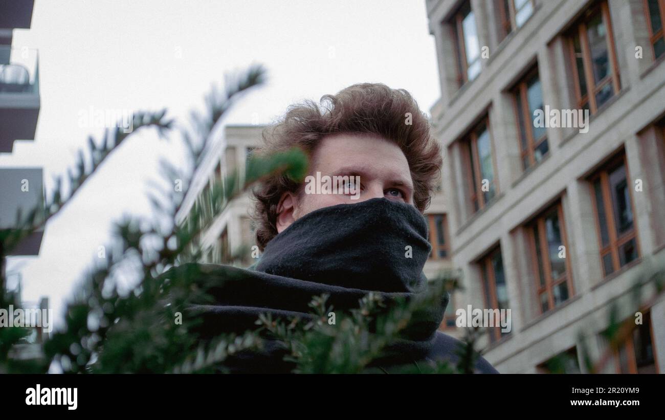 Drachenlord hi-res stock photography and images - Alamy