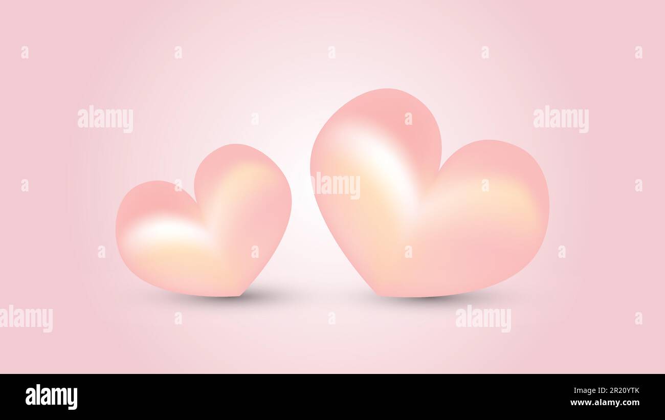 Valenti vector vectors hi-res stock photography and images - Alamy