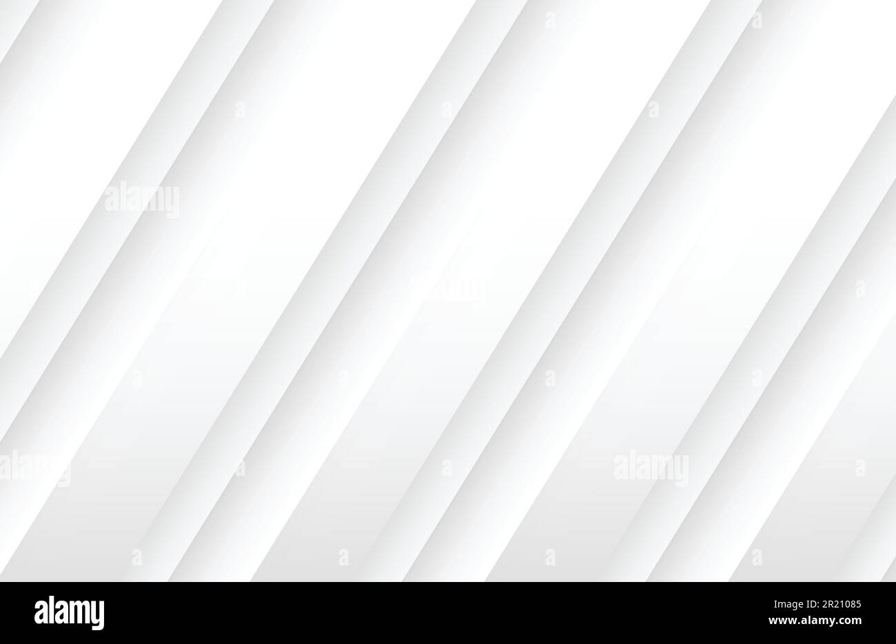 White background with Drop Shadow Effect Stock Vector Image & Art - Alamy