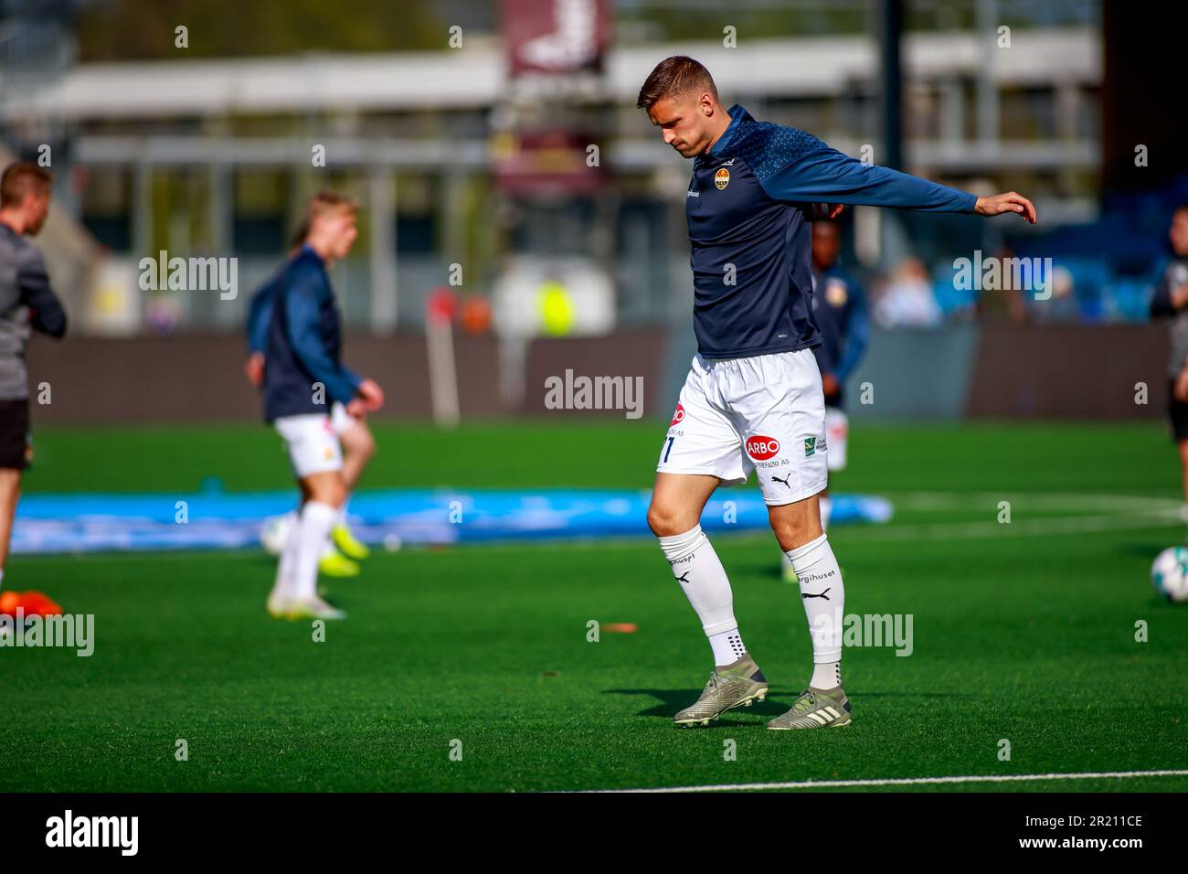 Festdag hi-res stock photography and images - Alamy