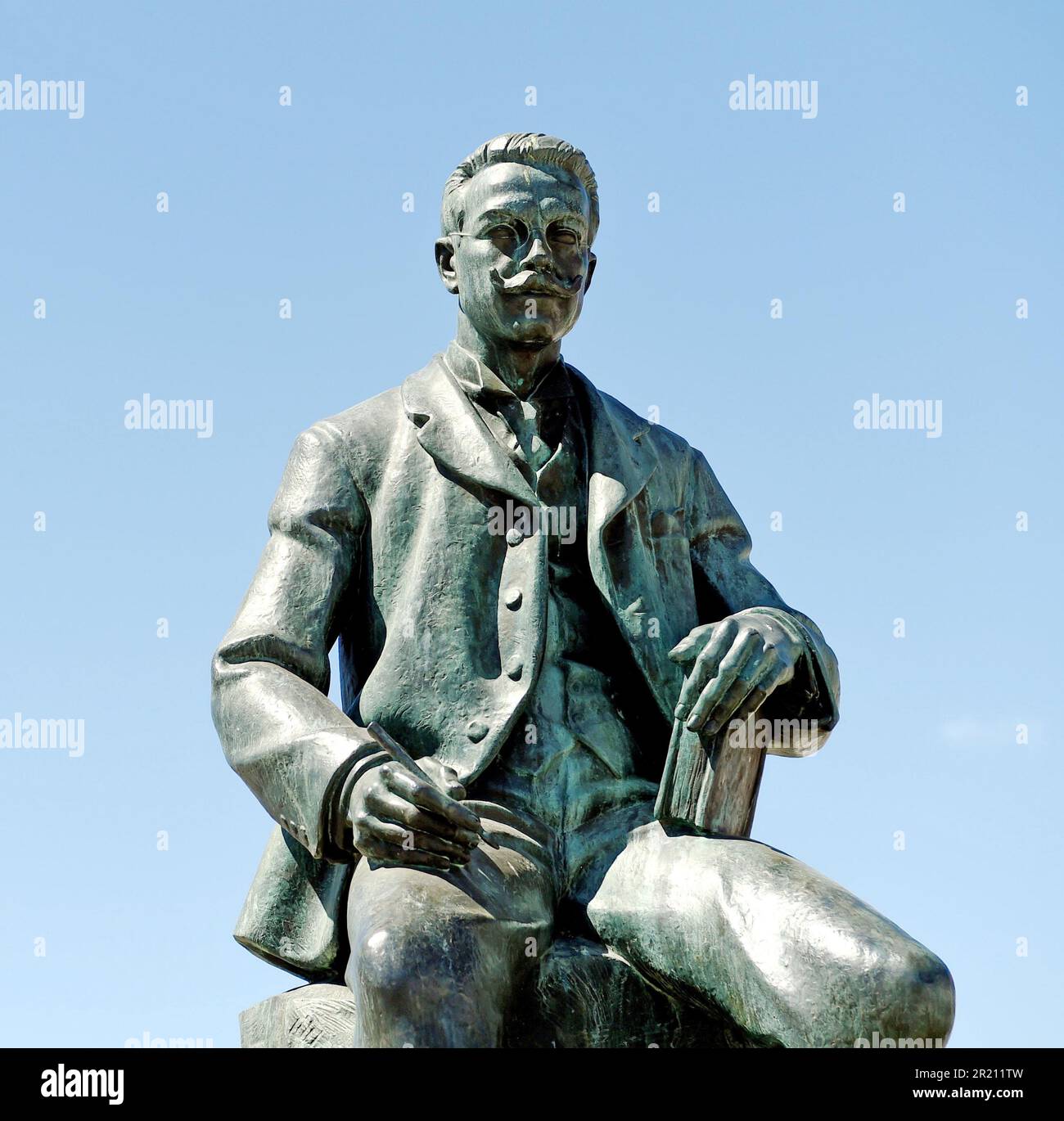 Jose francisco trindade coelho hi-res stock photography and images - Alamy