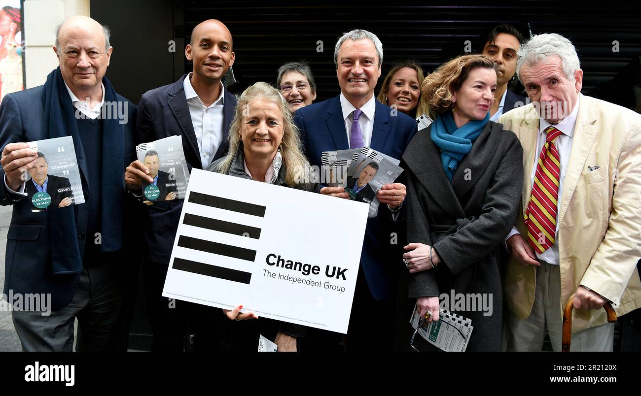 Karen martin hi-res stock photography and images - Alamy