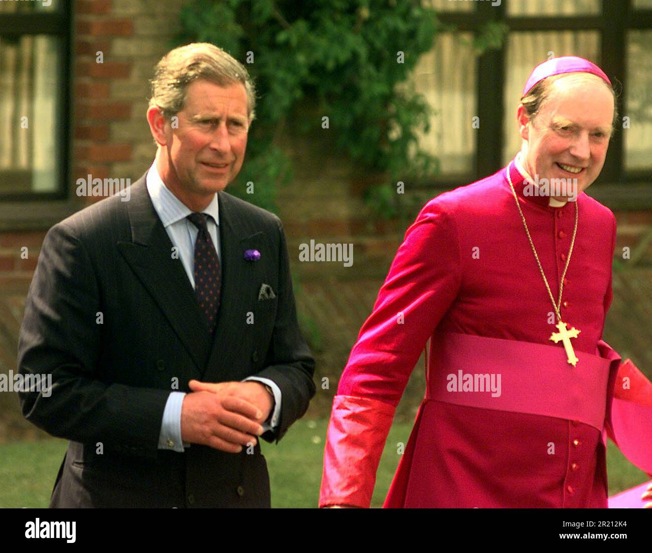 Thomas mcmahon hi-res stock photography and images - Alamy