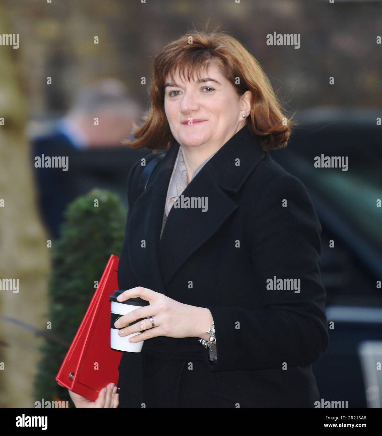 Nicola morgan hi-res stock photography and images - Alamy