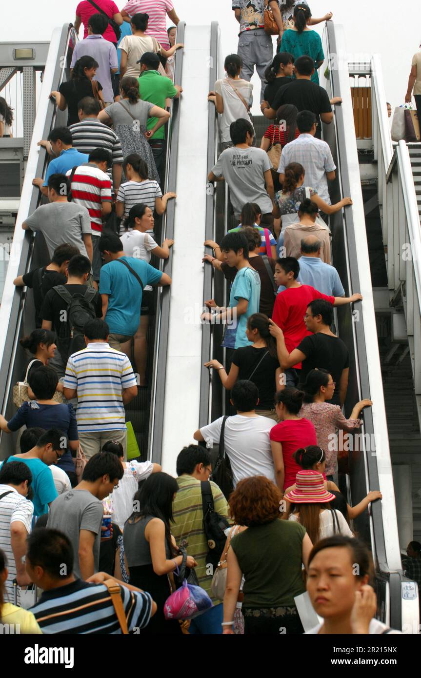 Gejiu city hi-res stock photography and images - Alamy