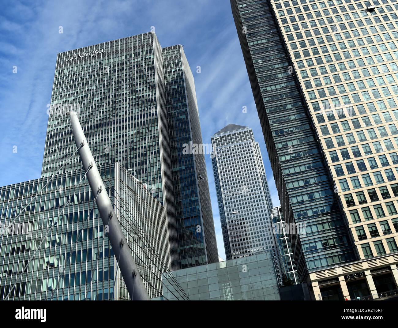 60 p hi-res stock photography and images - Alamy