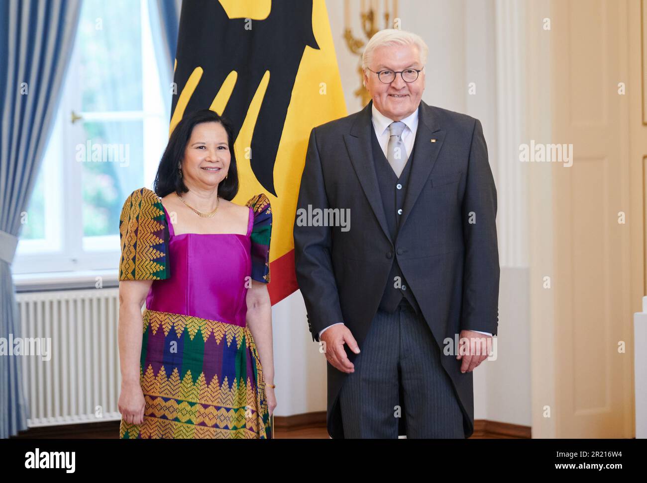 Irene susan barreiro natividad hi-res stock photography and images - Alamy