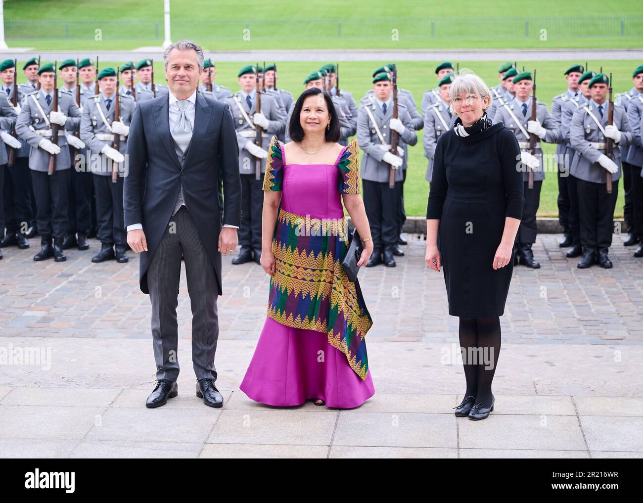 Irene susan barreiro natividad hi-res stock photography and images - Alamy