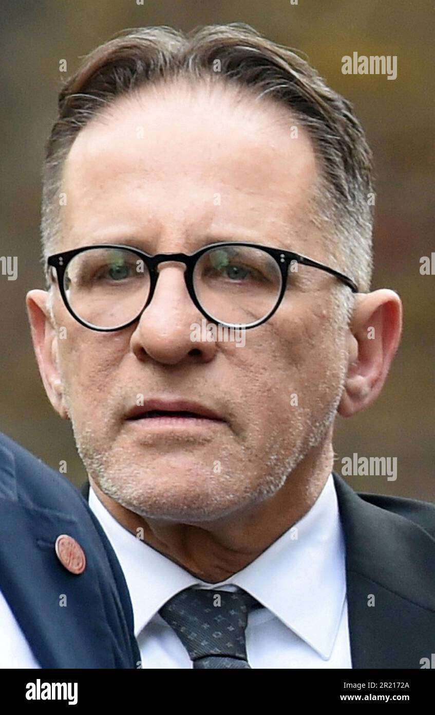 Braverman sunak hi-res stock photography and images - Alamy