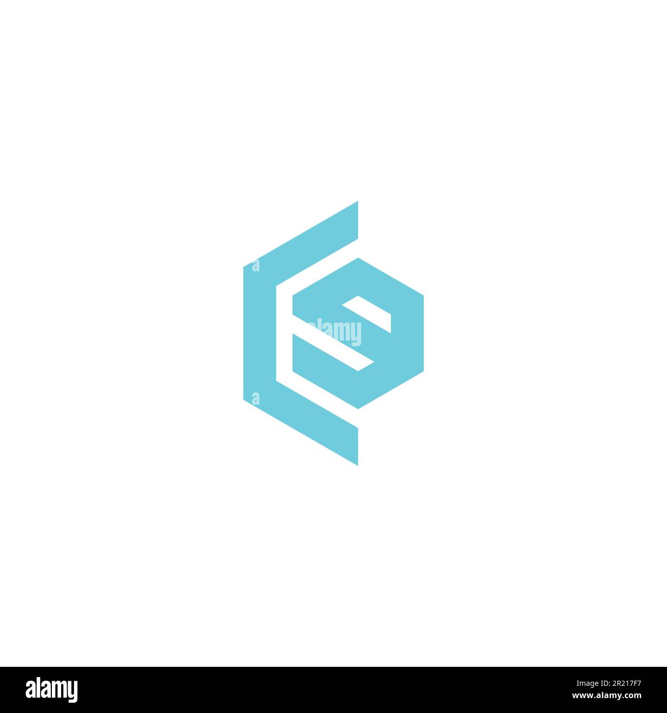 Cg vector vectors hi-res stock photography and images - Alamy