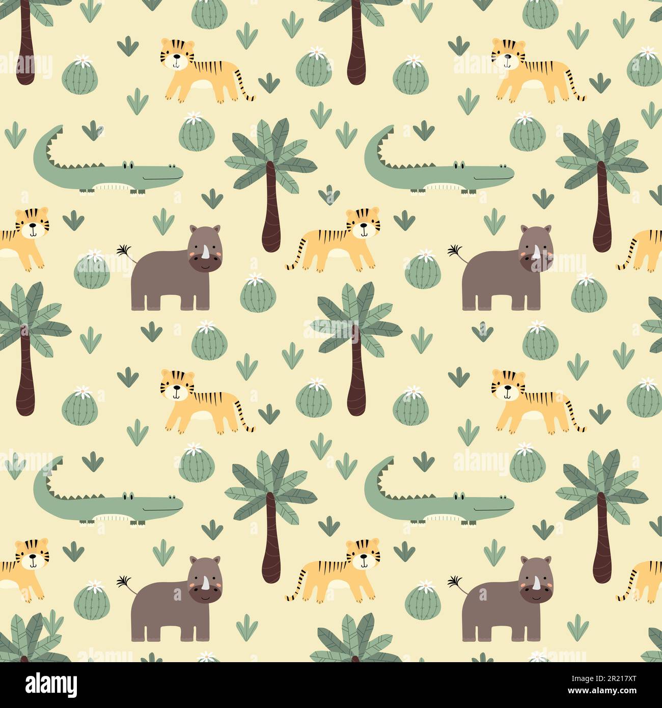 Pastel animals hi-res stock photography and images - Alamy