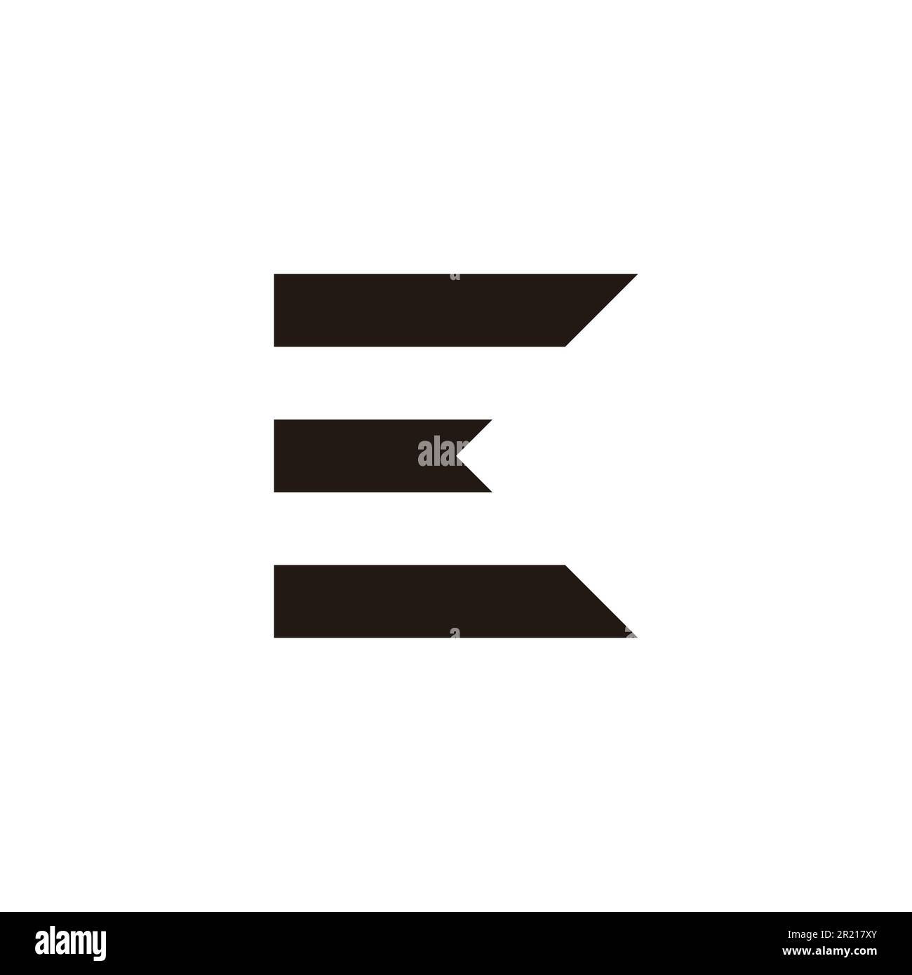 Ke symbol Cut Out Stock Images & Pictures - Alamy