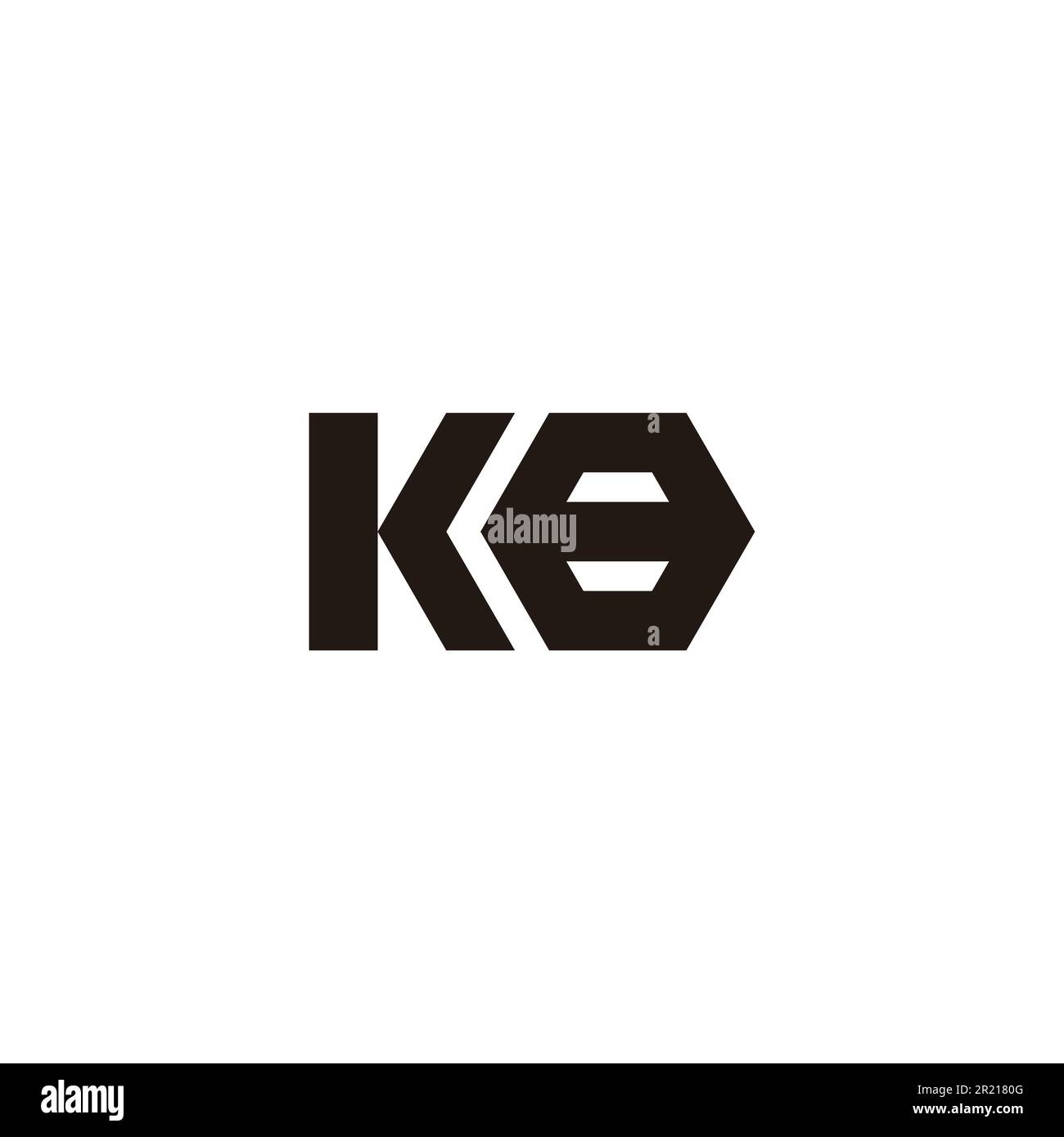 Numbers movement Stock Vector Images - Alamy