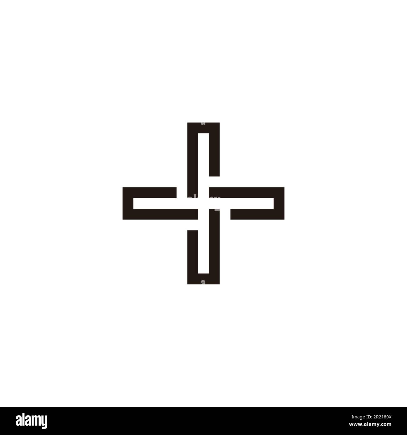 J plus hi-res stock photography and images - Alamy