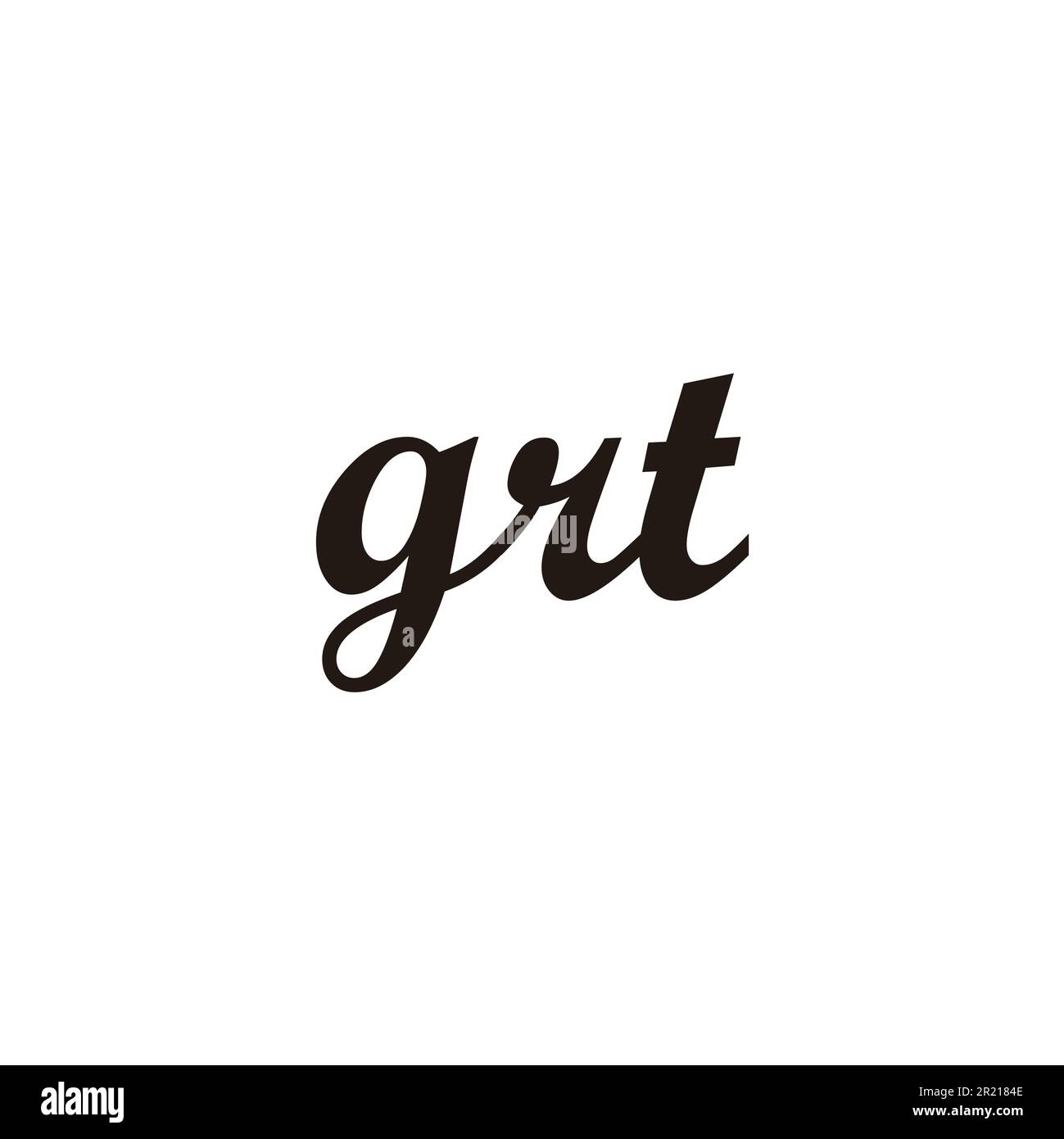 Grt symbol hi-res stock photography and images - Alamy