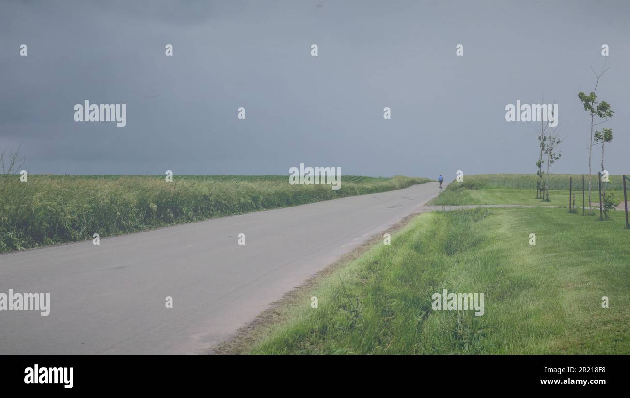 Graphic resource announcement template sign for group service gathering ...