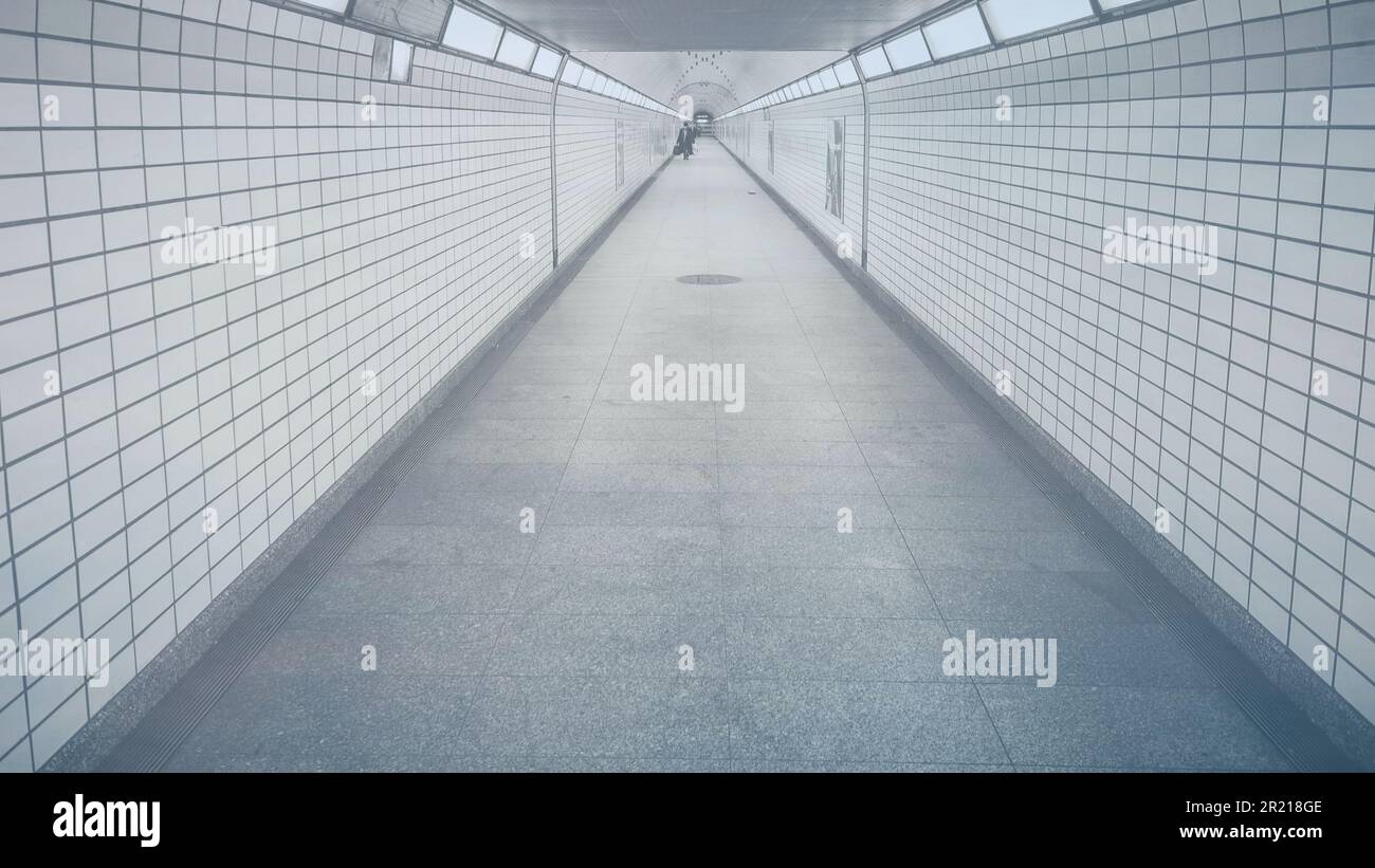 Graphic resource announcement template sign for group service gathering ...