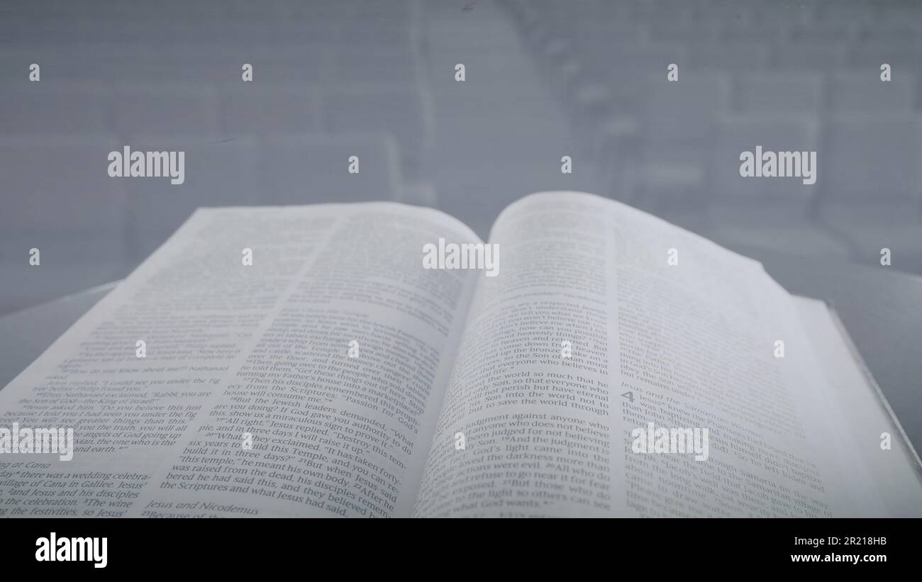 Graphic resource announcement template sign for group service gathering ...