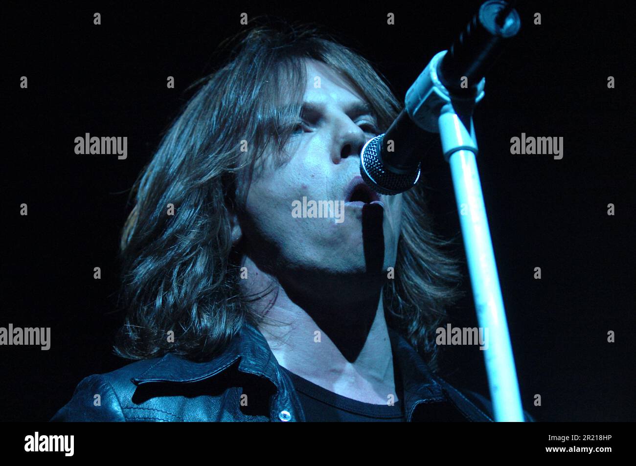 Swedish prisoners of war hi-res stock photography and images - Alamy