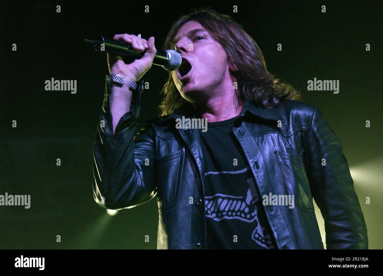 Swedish prisoners of war hi-res stock photography and images - Alamy