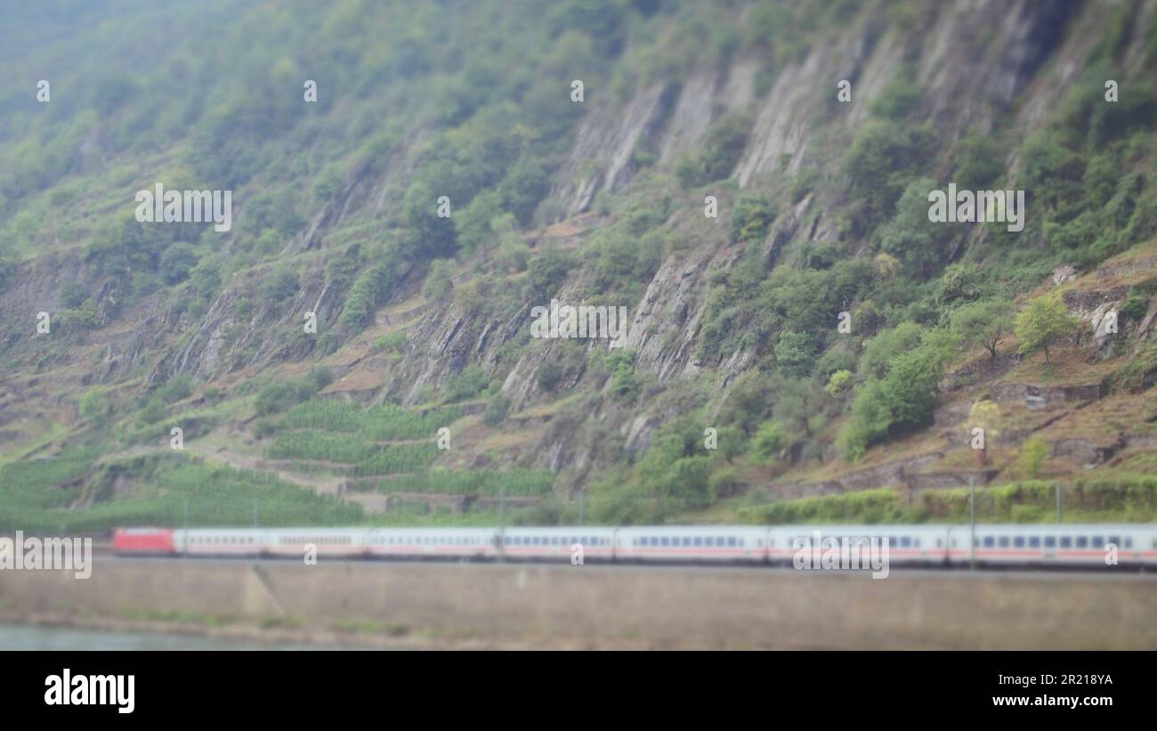 Graphic resource announcement template sign for group service gathering ...